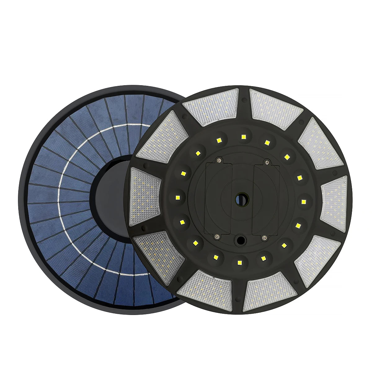 Flagpole Solutions -Titan telescoping flagpoles, flags and accessories