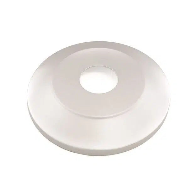 Flash Collar - Flagpole Solutions